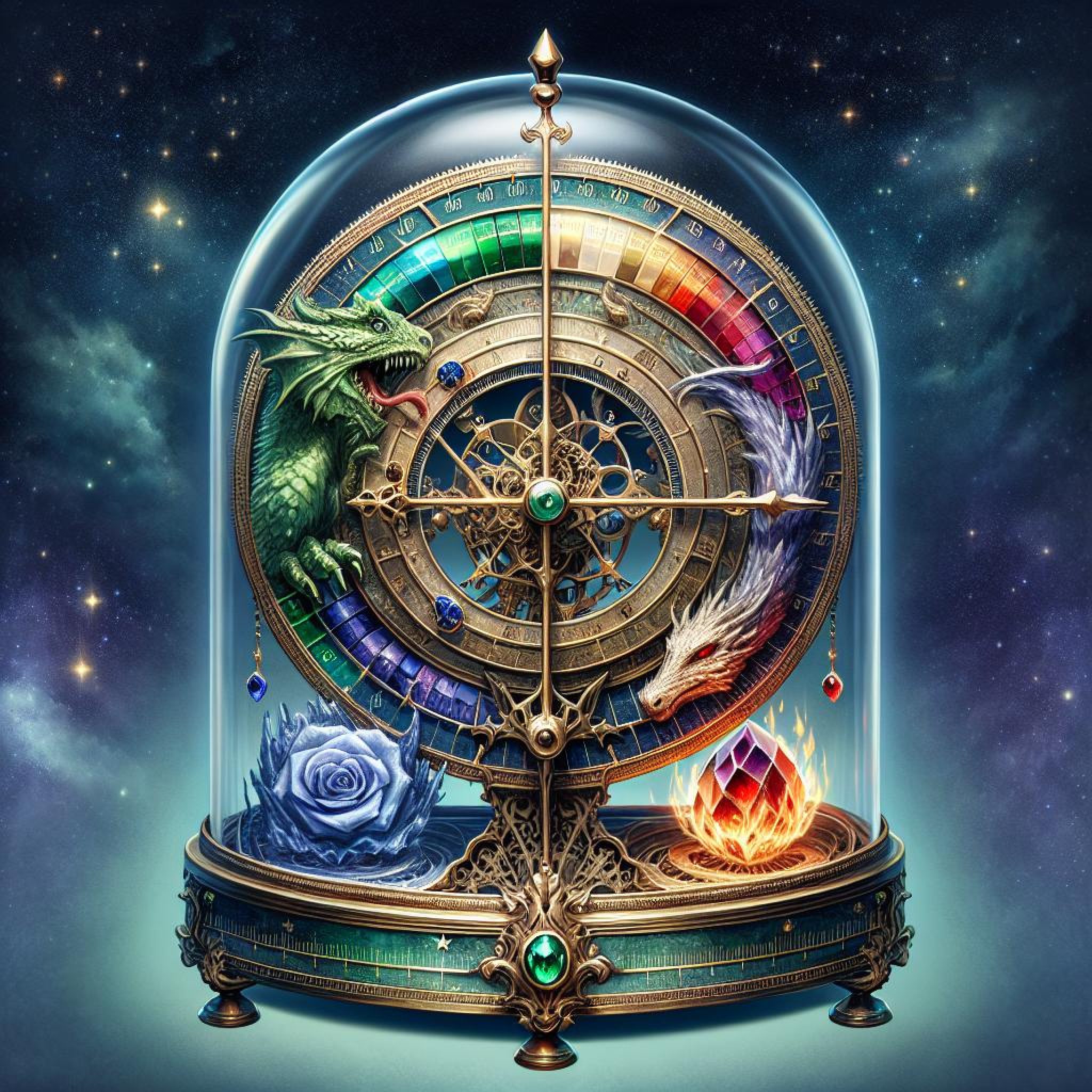 Fantasy Bros Trust Meter: Addressing Trust Issues in Football